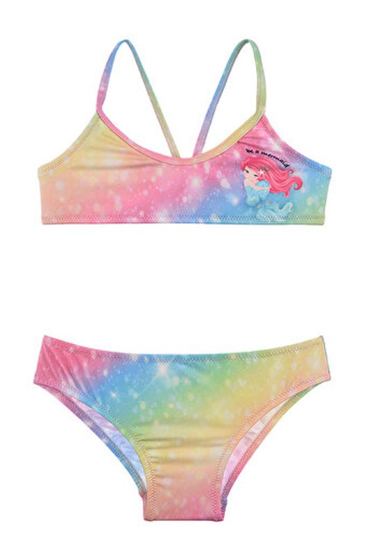 Slipstop Juliet bikini - Engler og pirater
